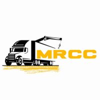 Kontaktid – MRCC Teenused